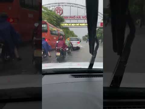 Đặc sản Hà Lội