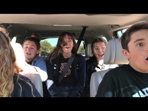 Psychology Experiment - Classical Conditioning