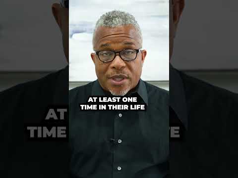 Generational Curses and Generational Blessings