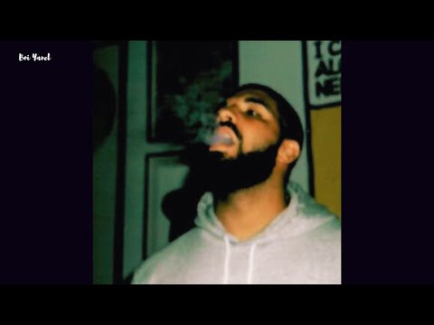 (FREE) DRAKE X THE ALCHEMIST TYPE BEAT "MAKE A SONG CRY"
