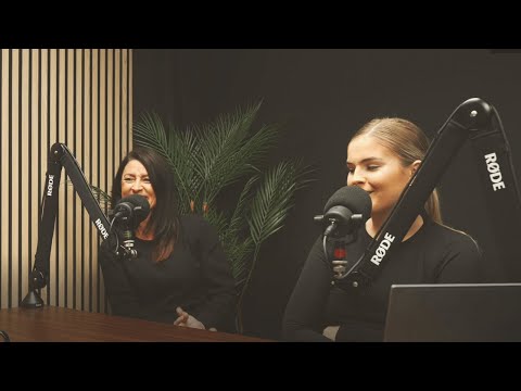 Mortgage Madness with Richard James Estate Agents | Becoming a Mortgage Broker