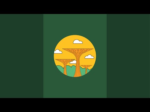 E School Academy is live!