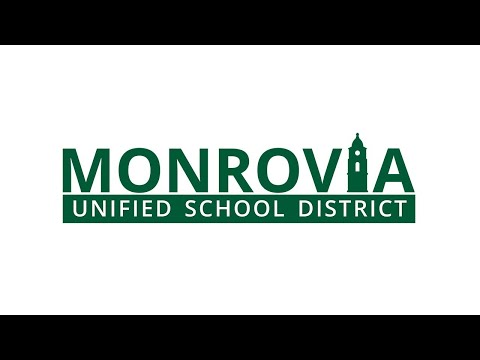 MUSD Board of Education | Board Meeting | June 25, 2025