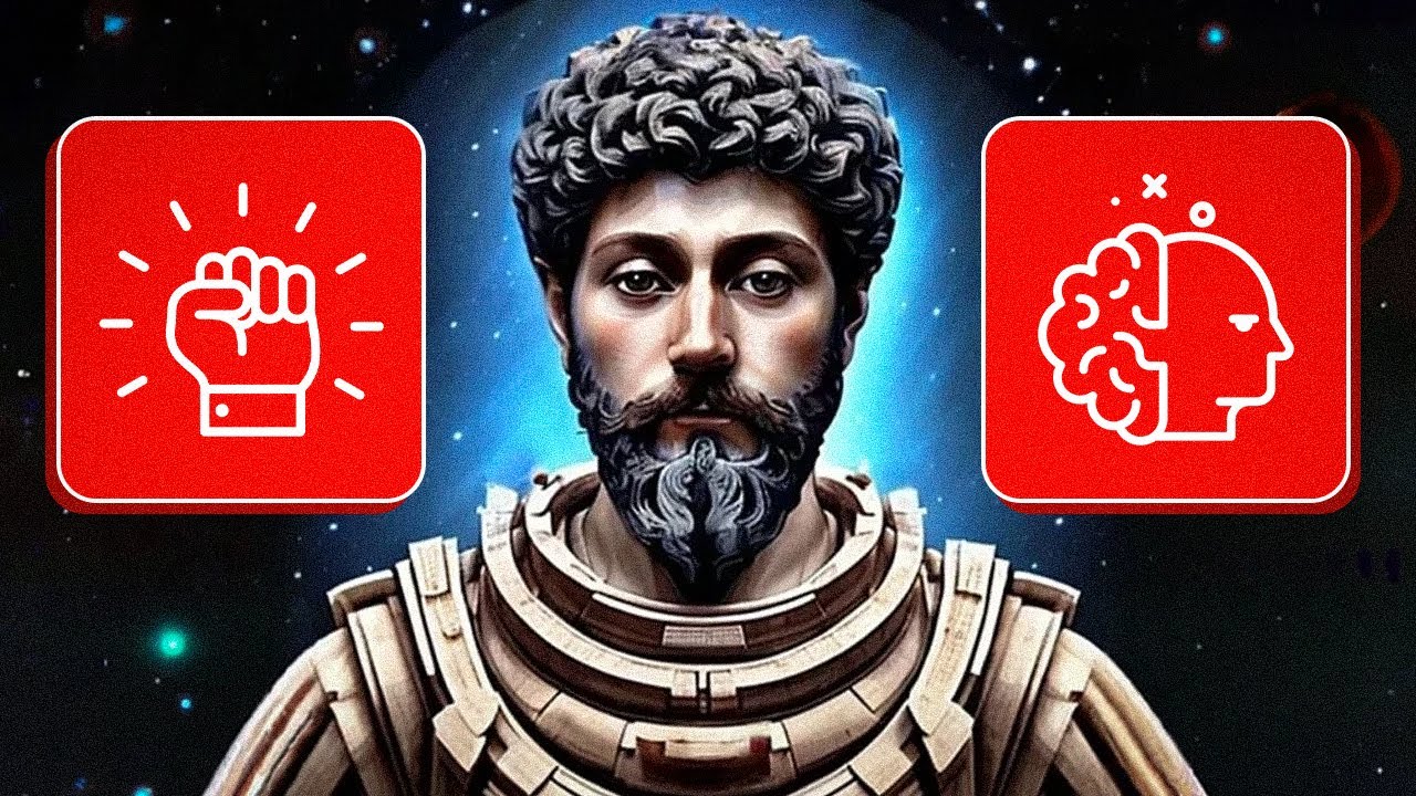 10 Greatest Stoic Quotes to Build Resilience! #stoicism #motivation #2023 #selfimprovement