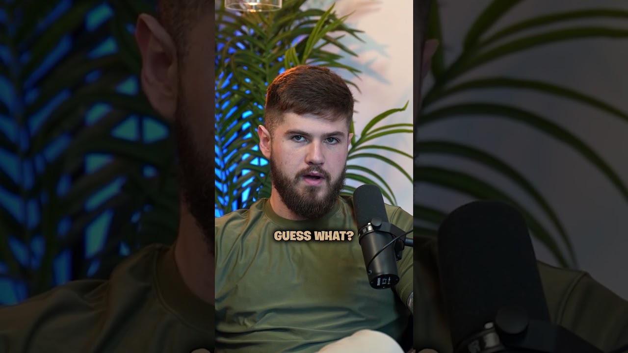 How Prop Firms Take Your Money