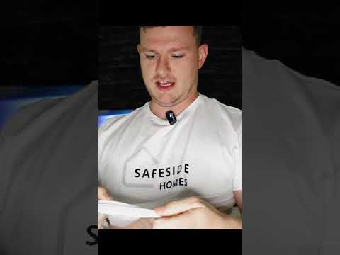 $10 Custom Shirt vs $30 Embroidered Polo (Temu vs BannerBuzz)