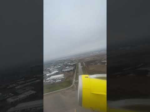 OAK Airport, Oakland California