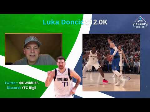 NBA BASKETBALL DFS - NBA TOP PLAYS 3/1 - DAILY FANTASY SPORTS ADVICE
