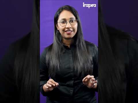 Tip of the day | Laid Back