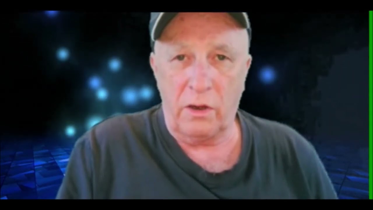 Celebrating Earth Day 2023