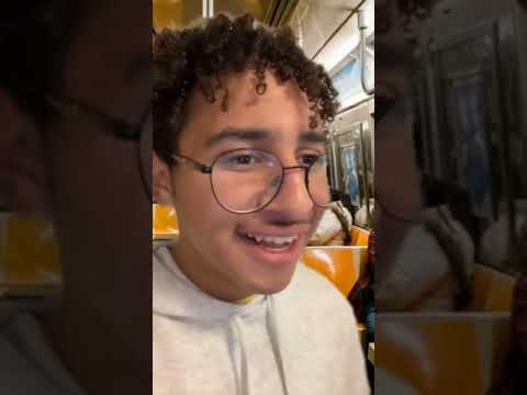 Yo, is that Omni man?