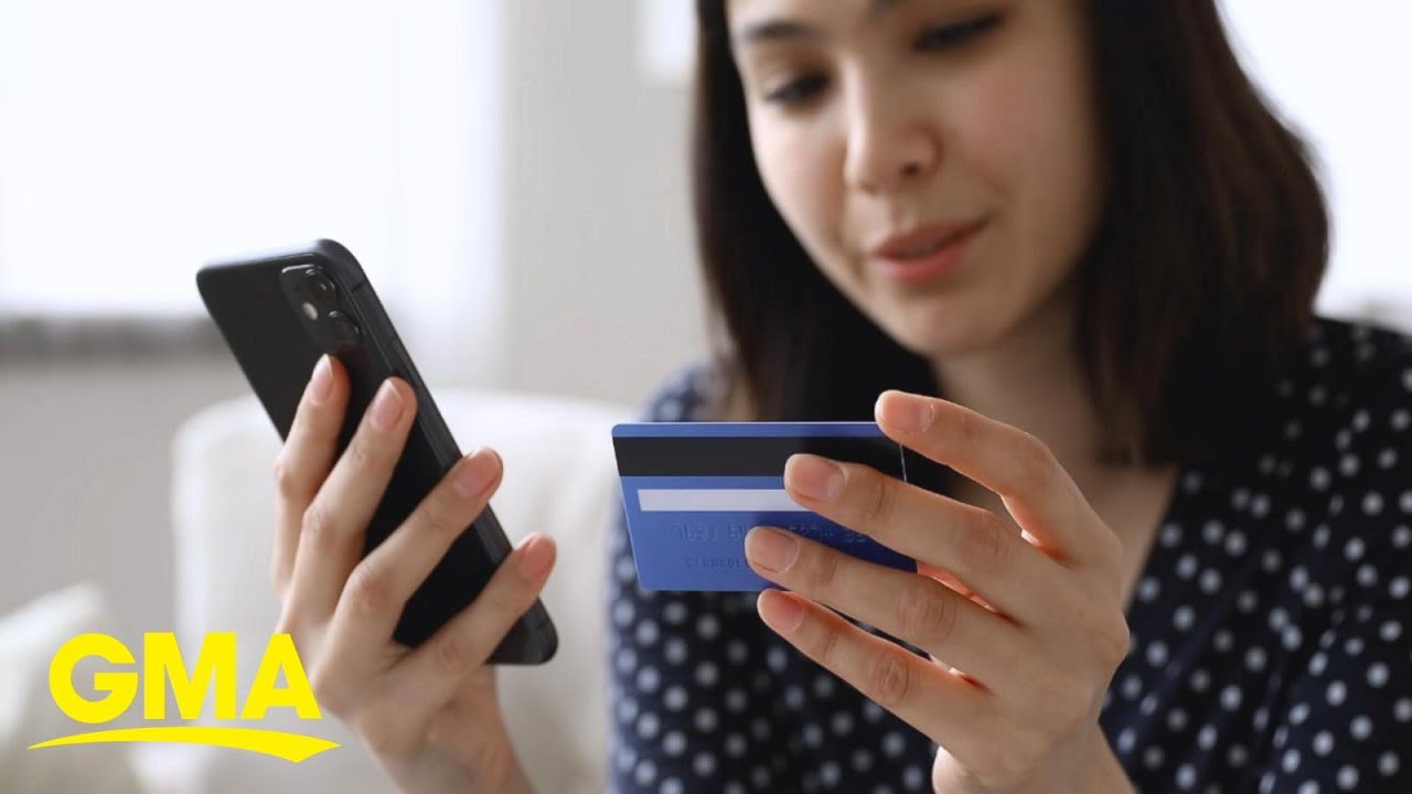 Budgeting tips for the holiday season