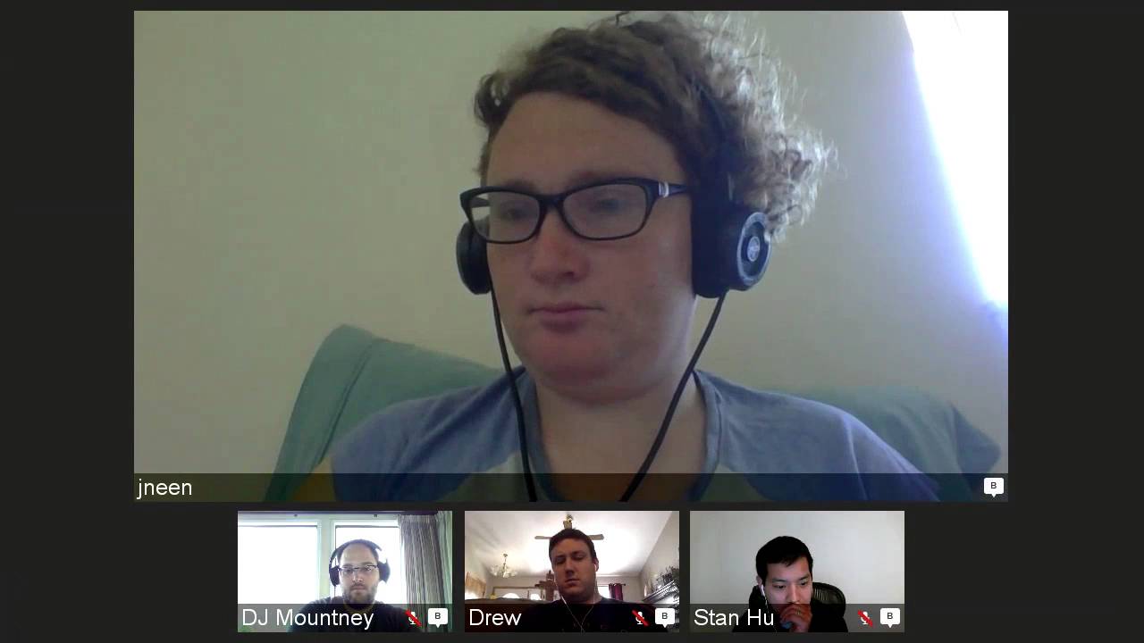 Rouge: A How to on syntax highlighting