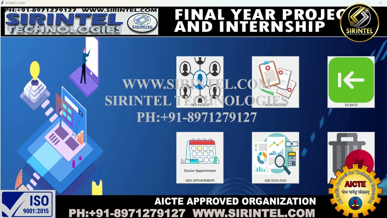 SECURE HEALTHCARE DATA ENCRYPTION PYTHON