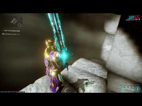Steam Community :: Warframe