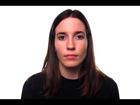 How to pronounce CUISINER, Cook, in French