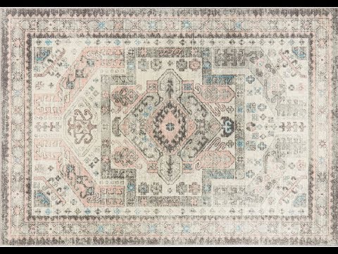 AVENUE 704 SILVER - COLLECTIONS, AVENUE - Product Detail - Unitex ...