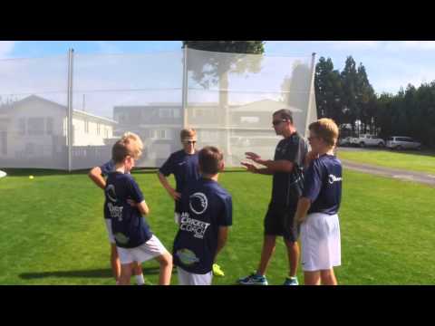 Cricket Fielding Drills 4 Corner Pressure Cooker New Ideas