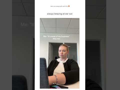 Get a Amazon gift card in my byo π #subscribe #viral #shorts