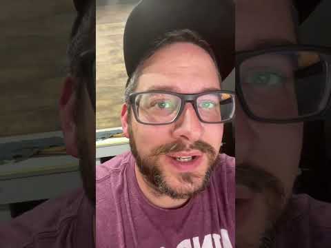 Are You For or Against Ai Tech as a Creator