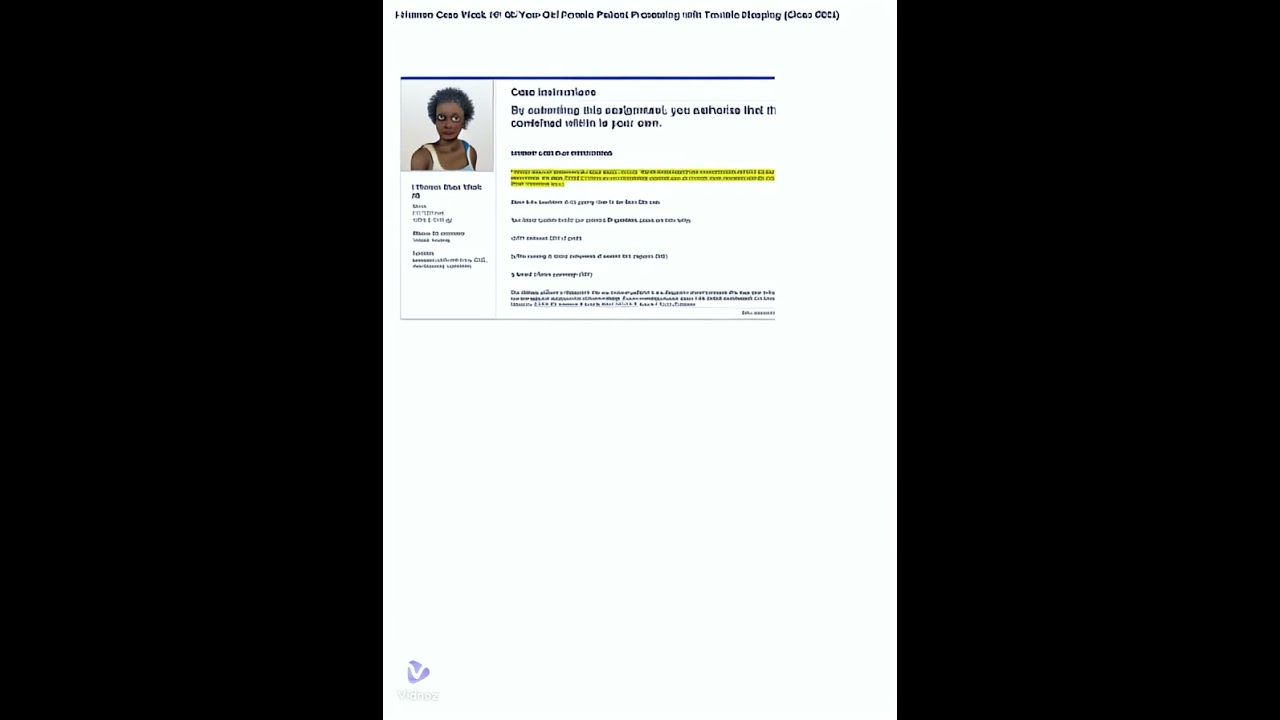 kathleen-parks-case-study-2024-expert-review-of-26-year-old-with-severe-frequent-headaches