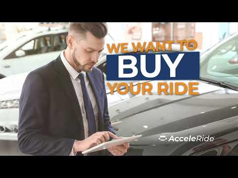 Sell Your Buick GMC Truck Or SUV In El Paso | Shamaley Buick GMC