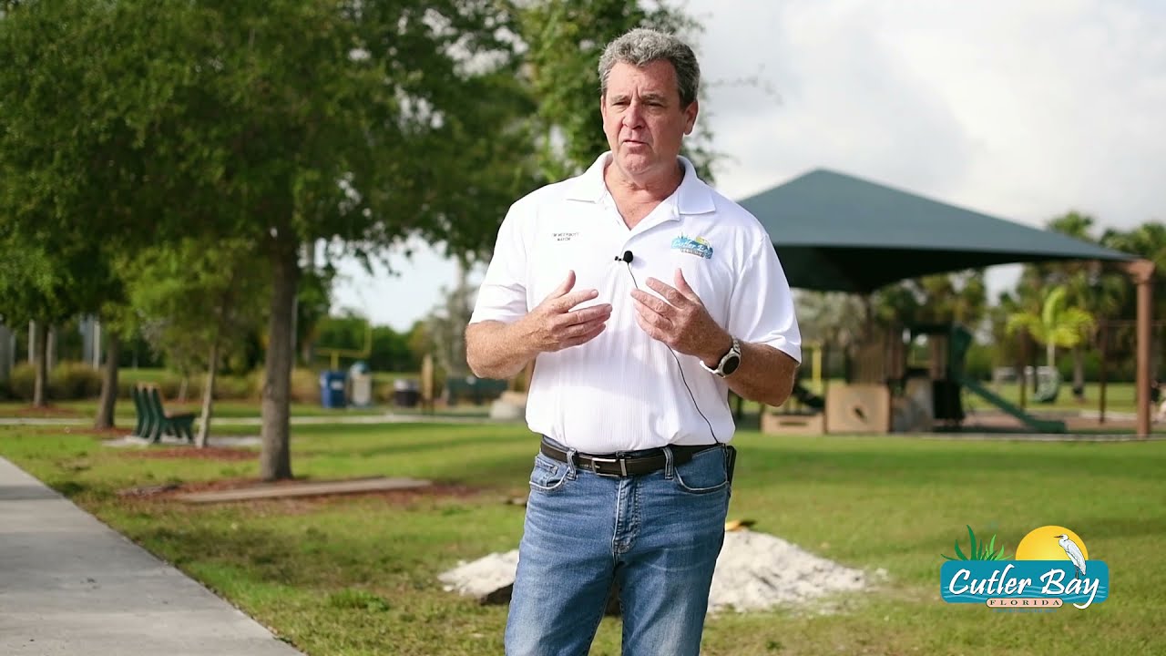 Celebrating Arbor Day by Planting a Tree!