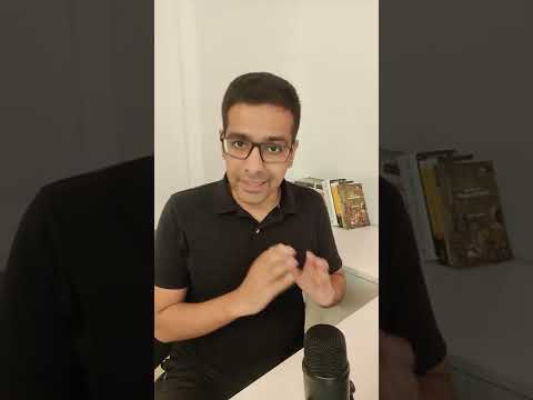 Cleared prelims but not prepared for mains? You need to hear this!
