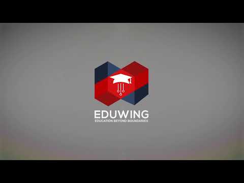 Eduwing Education