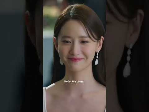Yoona looks stunning 😍🥰🔥🔥 ||Big Mouth #leejongsuk #yoona #bigmouth #kdrama #favpickedit