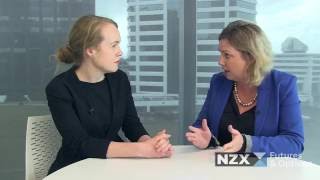 Book Kate Jaggard For Celebrity Endorsement | Appearance