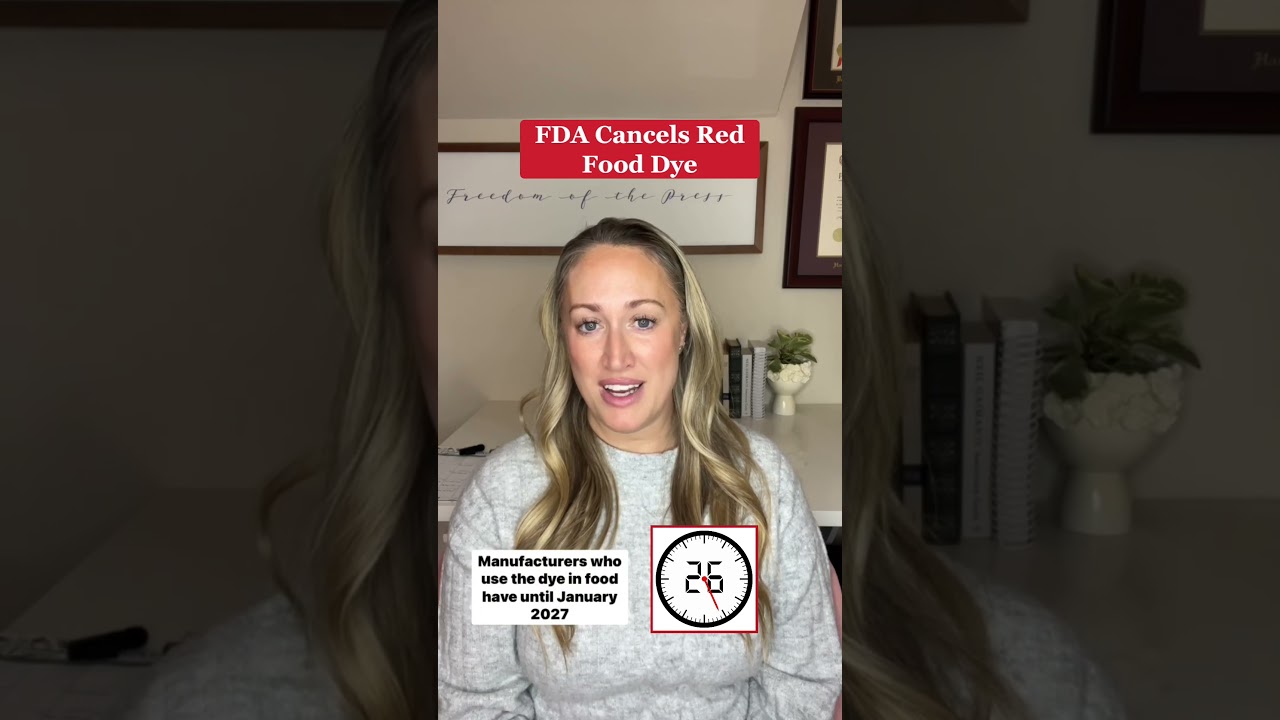 News You Can Use (January 17th 2025) #headlines #newsupdate