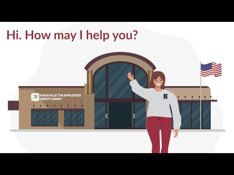 How May I Help you!