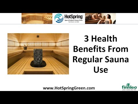 Saunas for Sale Minneapolis, Finnleo Infrared, Traditional