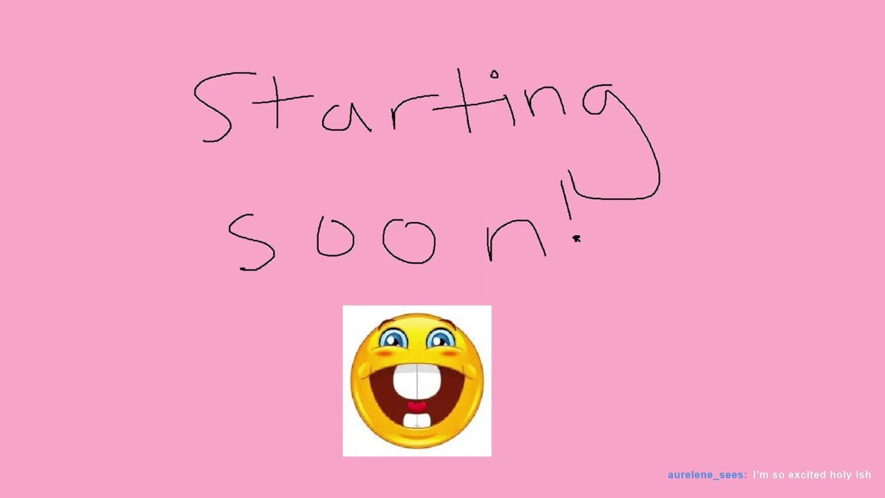 Meagonn Decayed and Decrepit Vod Session 1