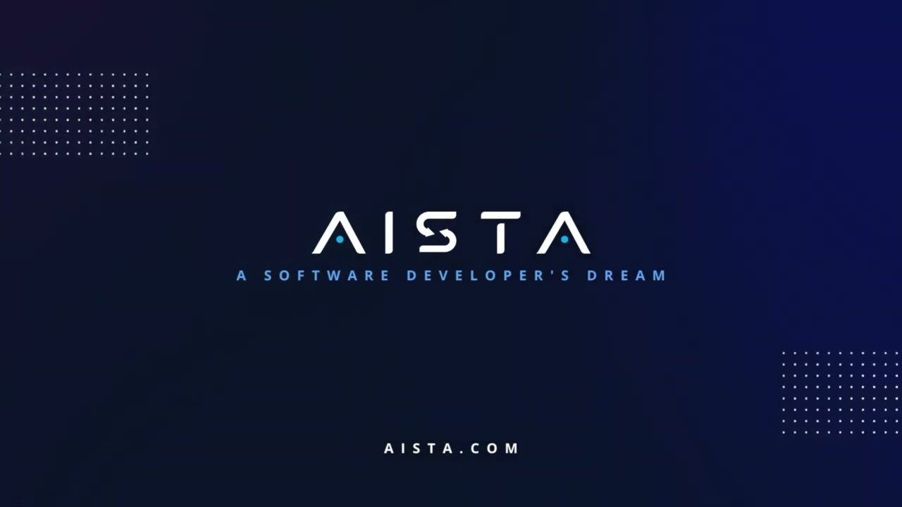 Database record slicing in Hyperlambda