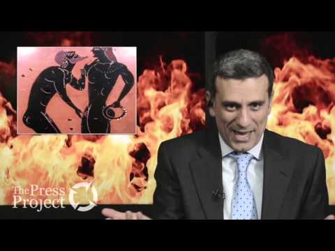 Αστείο βίντεο (video) #80279001
