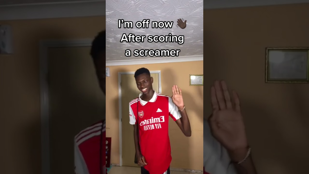 Original Celebrations that you should do in your next match l Part 3 #football #celebrations