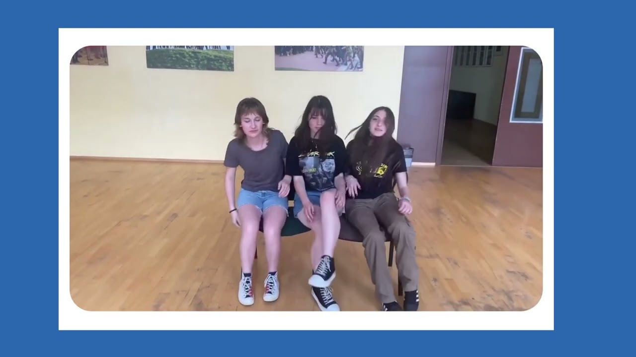 Own Path   Less Waste