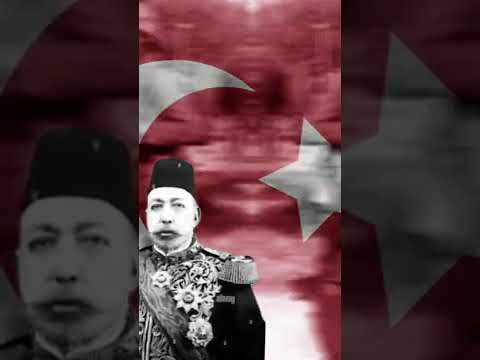 World War 1 Central Powers #viral #onlyeducation #shorts #education #ww1