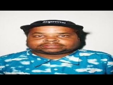 Steam Community :: Video :: earl sweatpants (a tf2 clip dump)
