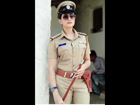 padh likh babuni hamar master hoi ias ips ke karke taiyar#viral#trending#song@StudyMotivation_143