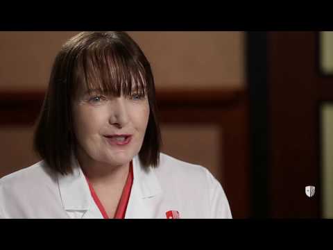 Patricia K. Coyle, MD