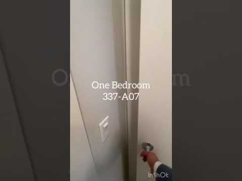 Apt. 337 - A07