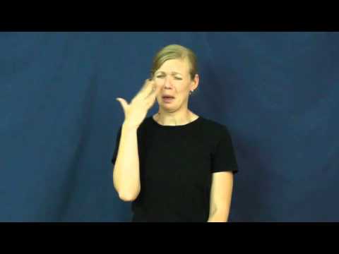 rank-smell ASL