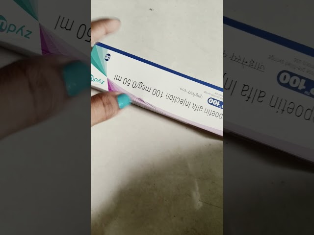 Pharmaceutical Capsules - PALNAT 125 TAB from Bengaluru