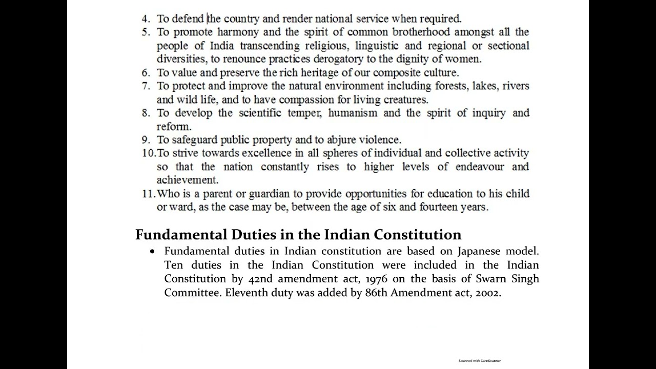 Higher Education System KSET paper 1 notes in English pdf free download