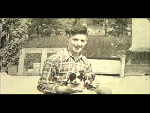 Dr. Leonard Peikoff in His Own Words | THE VINCENTON POST