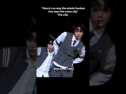 #enhypen #kpop #fyp #kpopmemes #enghypenedits #funny #shorts #viralvideo #heesung #jay #jake