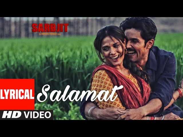 Aaiye Na Hamara Bihar Me Lyrics English Translation – Khakee